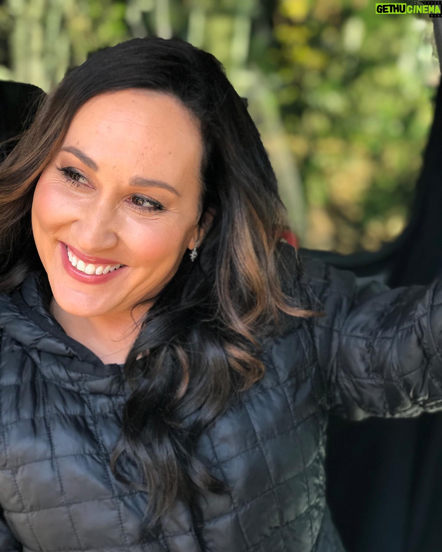 Meredith Eaton | Gethu Cinema