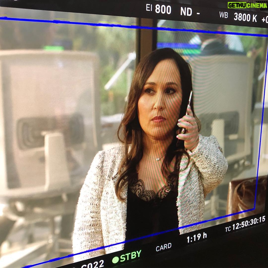 Meredith Eaton | Gethu Cinema