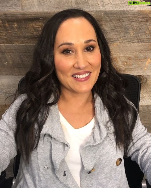 Meredith Eaton | Gethu Cinema