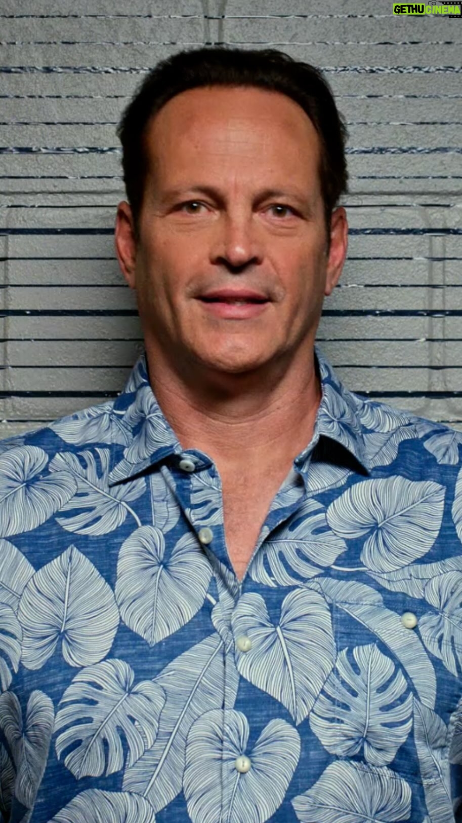 Actress Meredith Hagner HD Instagram Photos and Wallpapers August 2024 ...