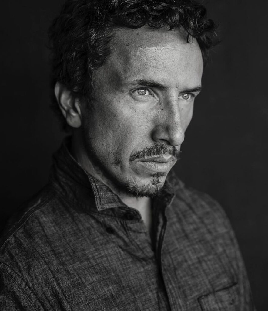 Actor Michael Traynor HD Instagram Photos and Wallpapers November 2018 ...