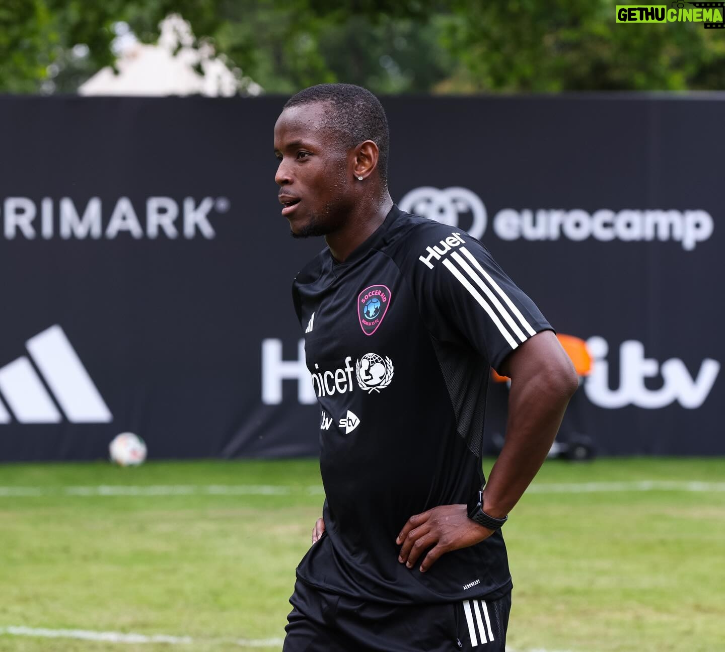 Actor Micheal Ward HD Instagram Photos and Wallpapers July 2024 | Gethu ...