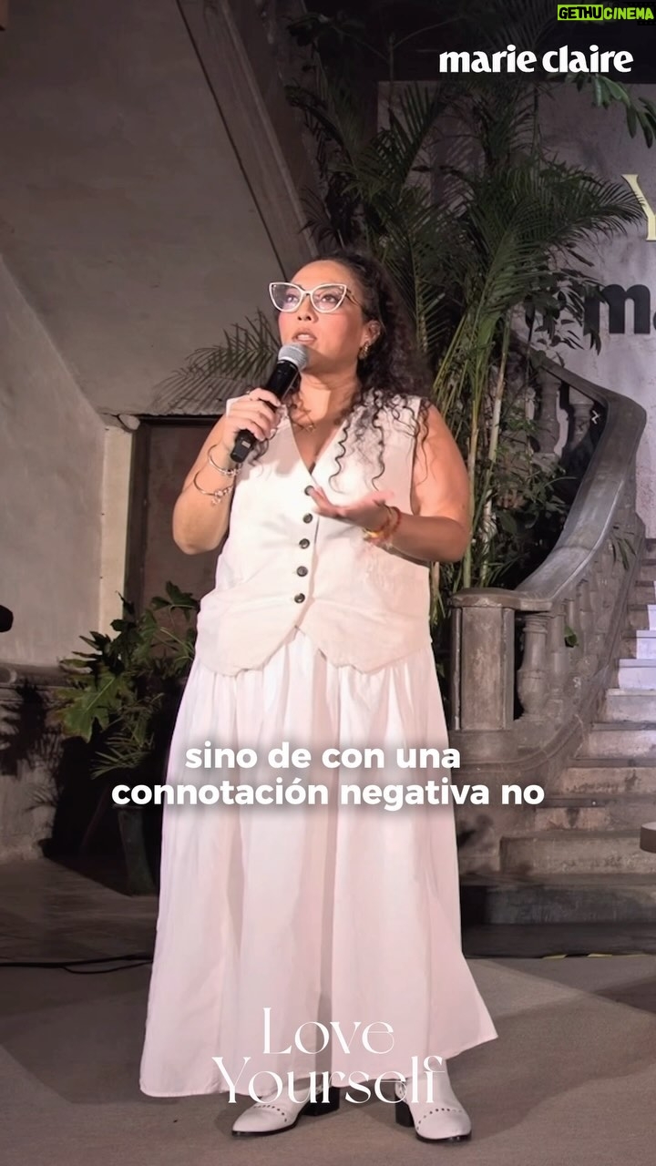 Michelle Rodríguez | Gethu Cinema