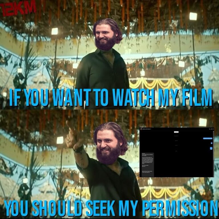 Mike Pecci's Most Loved Moments: Top 10 Instagram Photos!