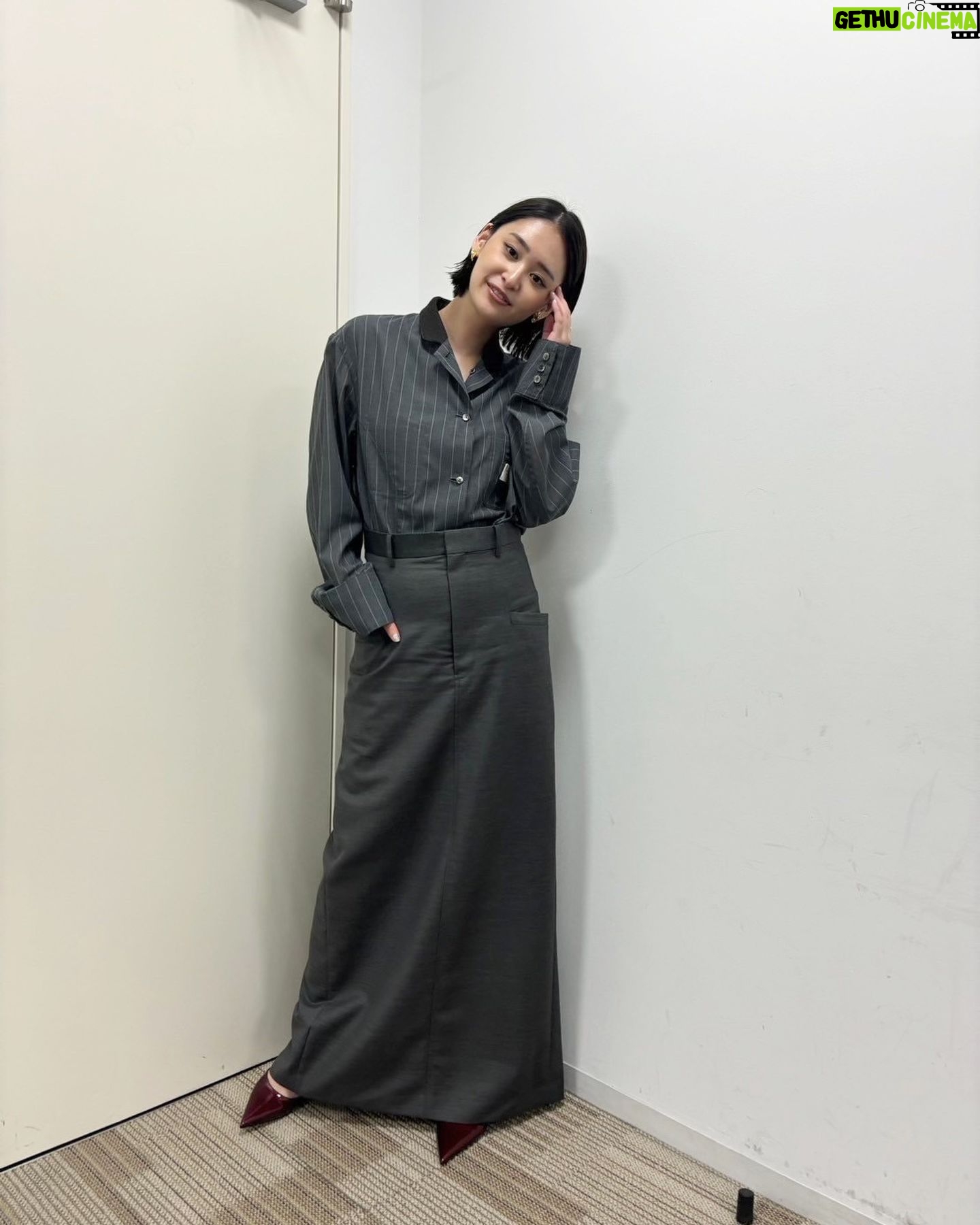 Actress Miki Yanagi HD Photos and Wallpapers August 2024 | Gethu Cinema