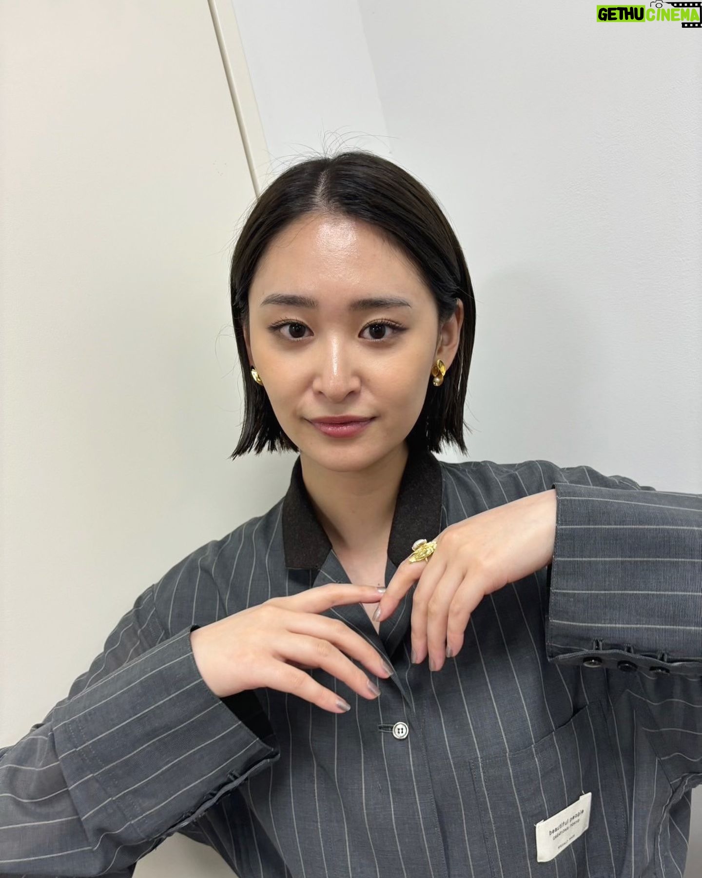 Actress Miki Yanagi HD Photos and Wallpapers August 2024 | Gethu Cinema