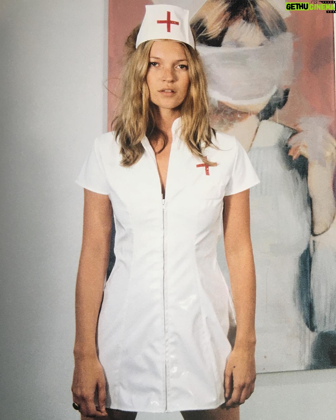 Milly Alcock | Gethu Cinema