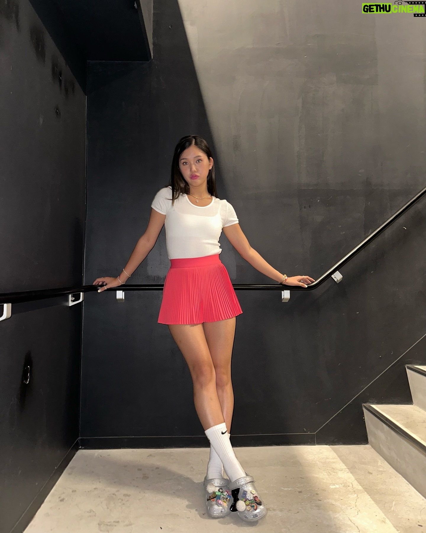 Actress Mimi HD Instagram Photos and Wallpapers August 2024 | Gethu Cinema