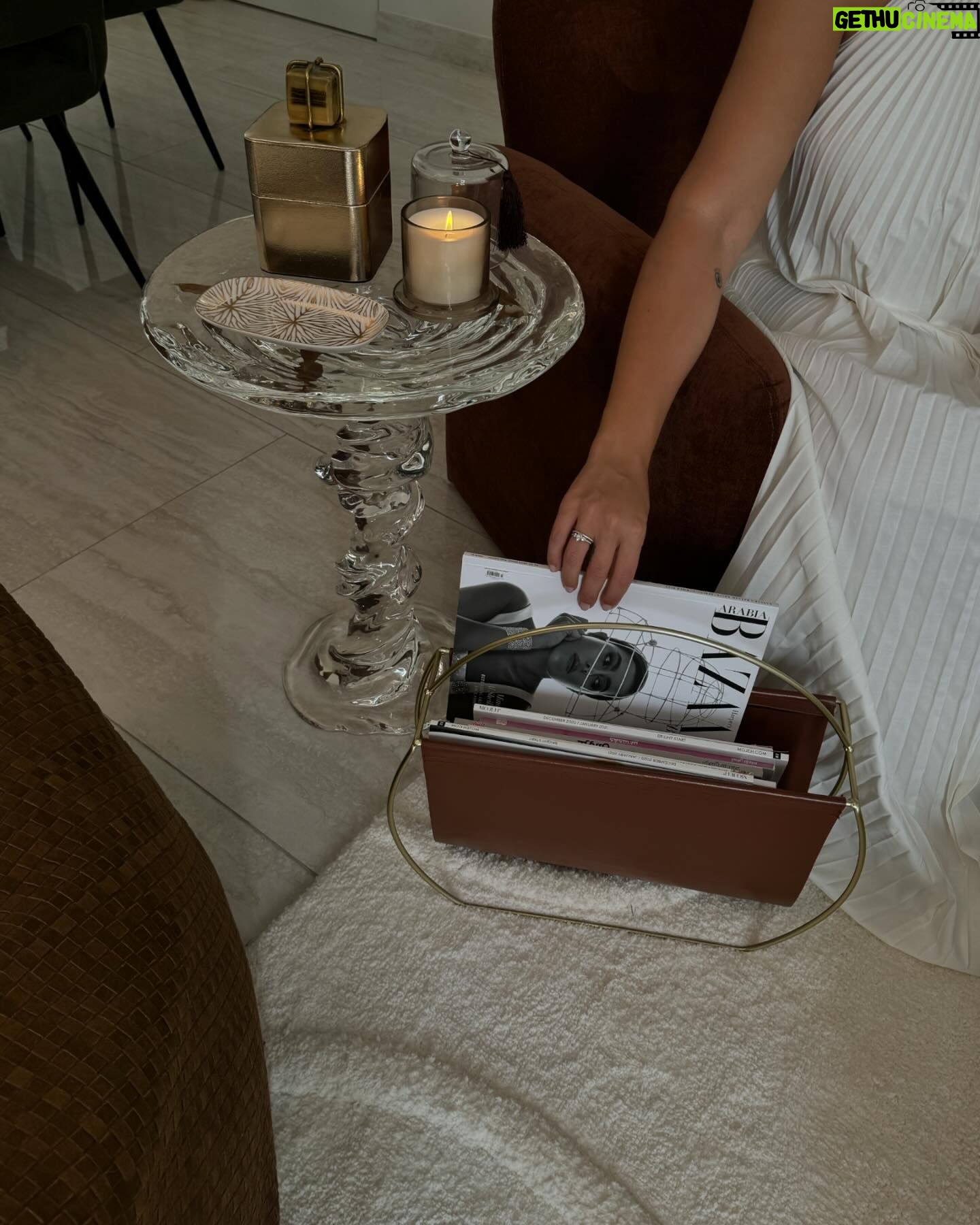 Mina Al Sheikhly | Gethu Cinema