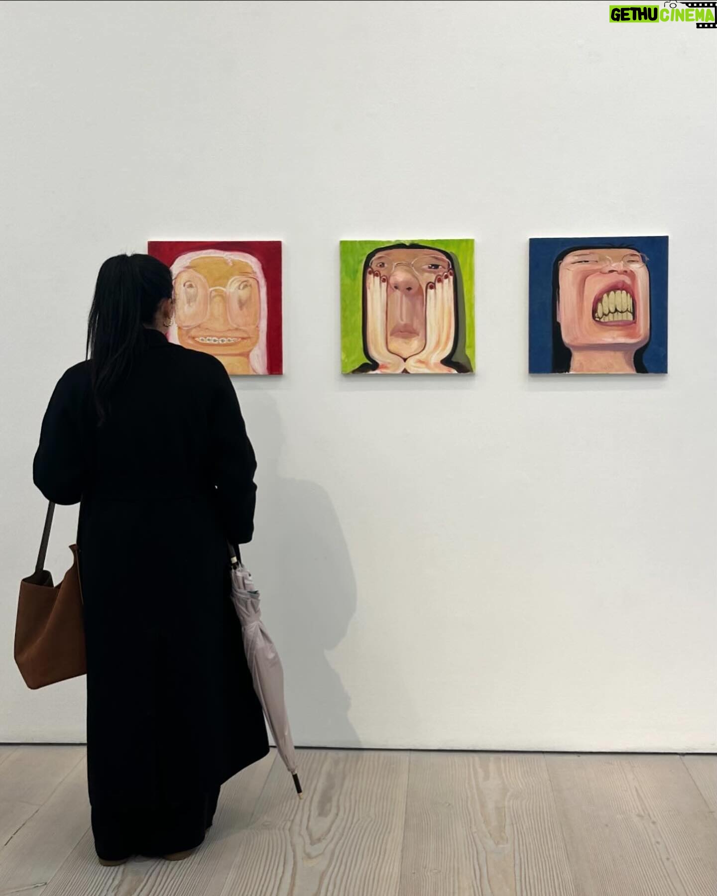 Mina Al Sheikhly | Gethu Cinema