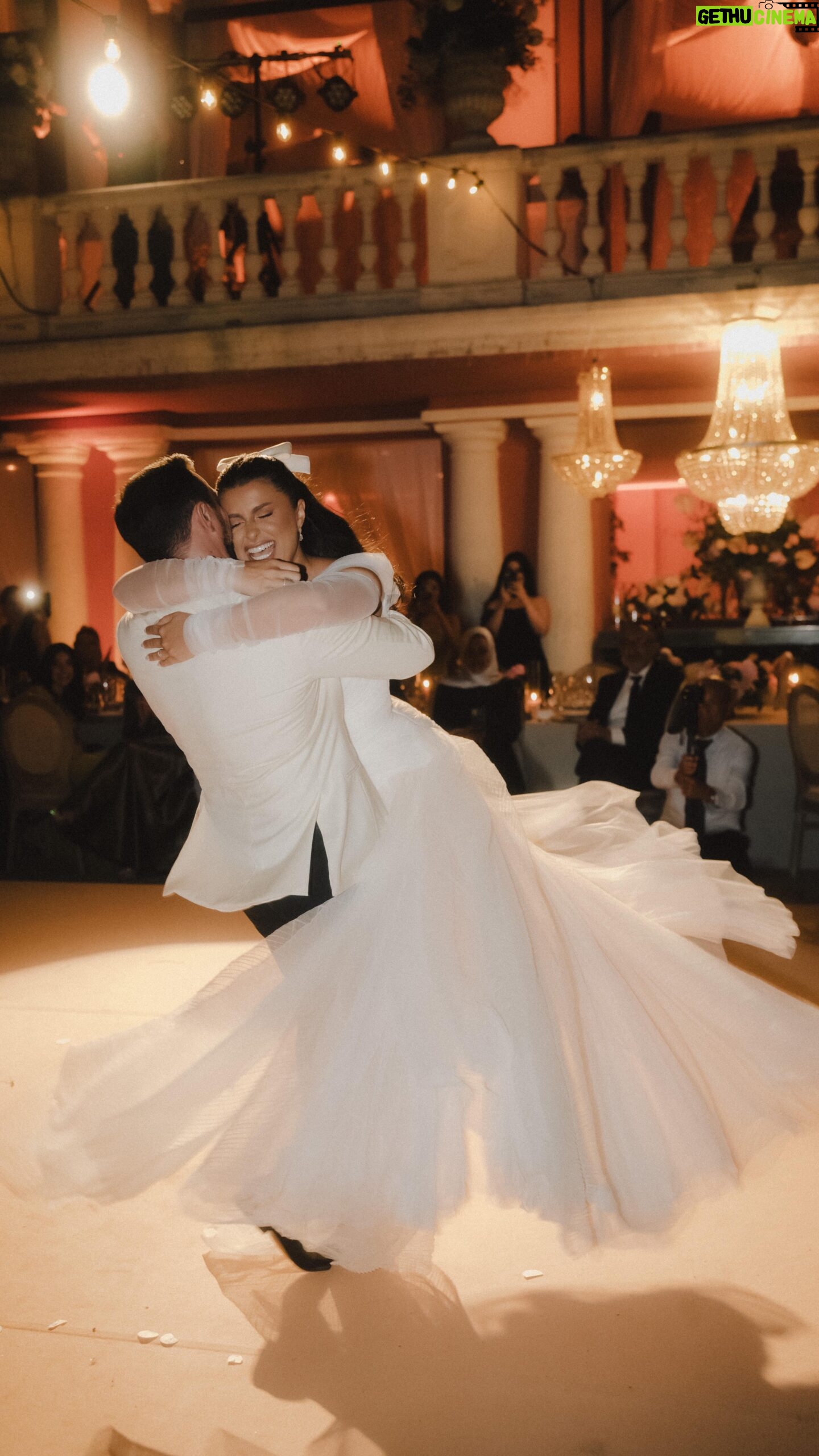 Mina Al Sheikhly | Gethu Cinema