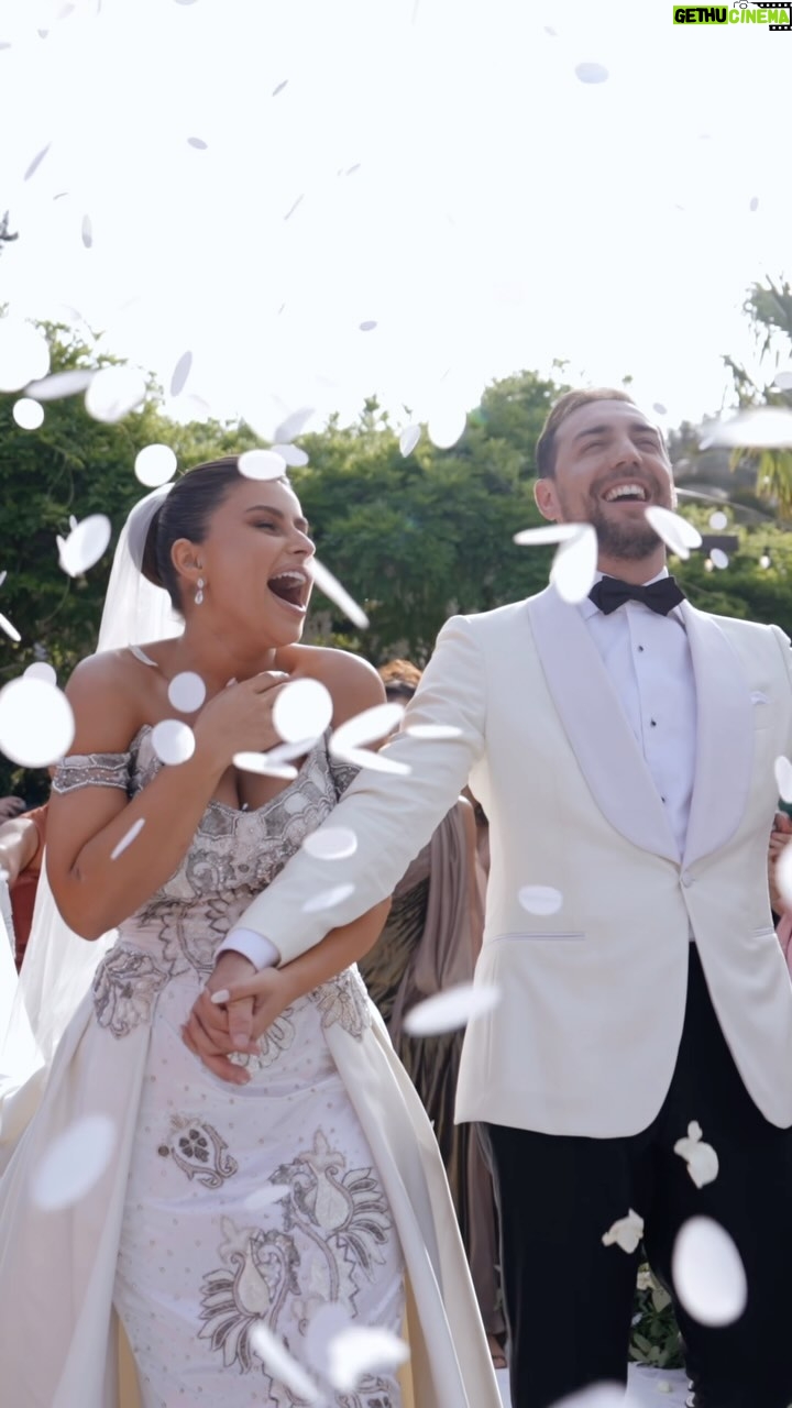 Mina Al Sheikhly | Gethu Cinema