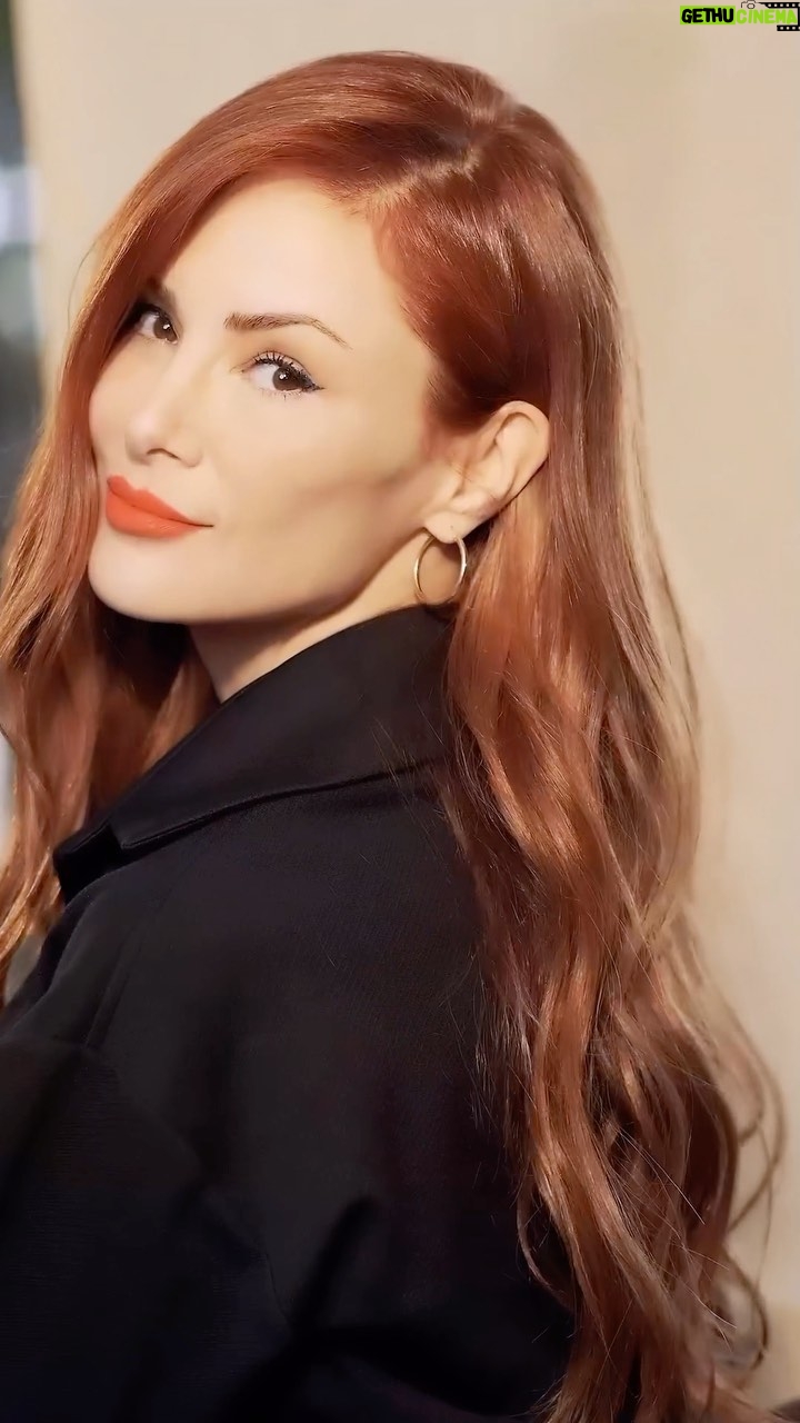 Mine Tugay | Gethu Cinema