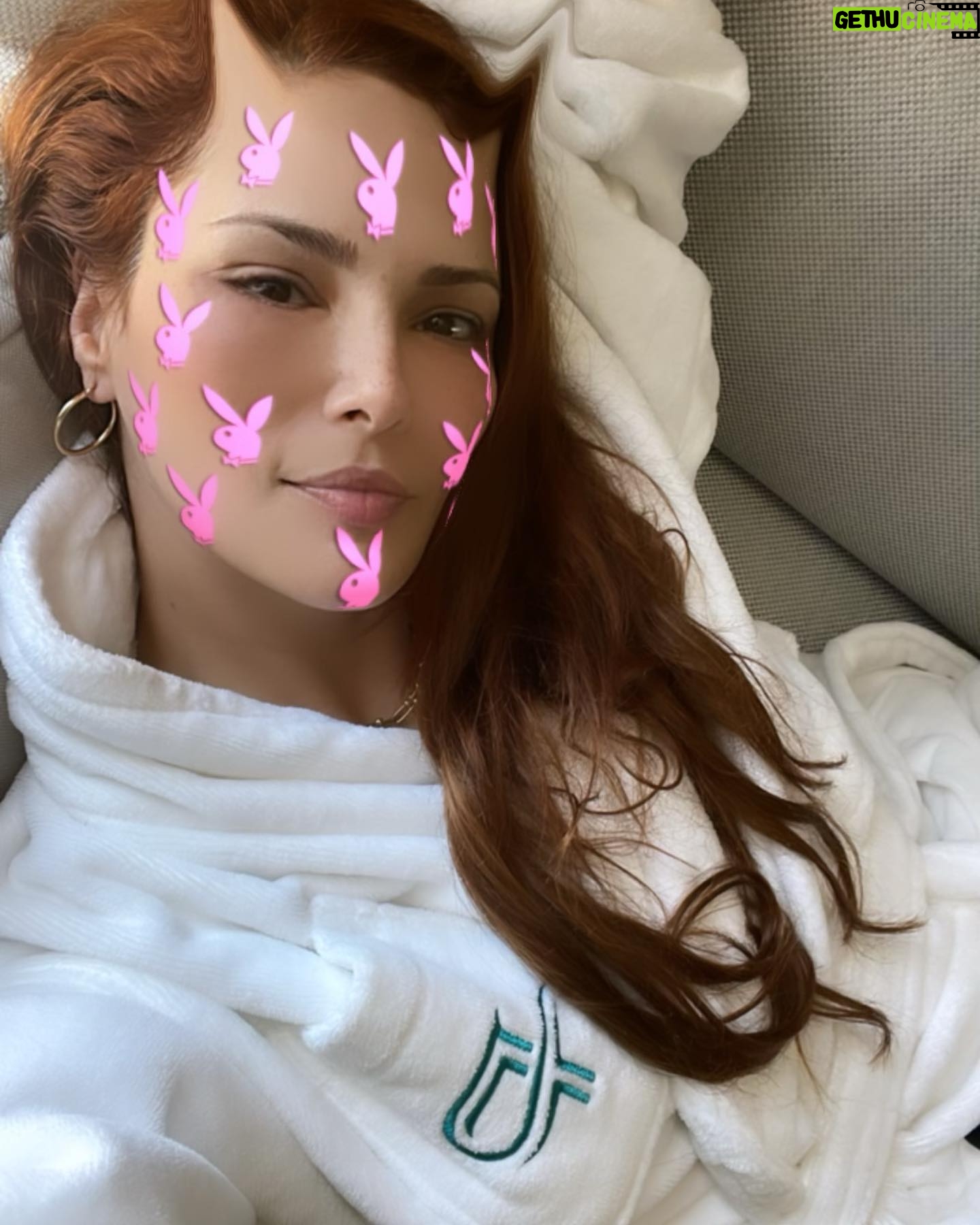 Mine Tugay | Gethu Cinema