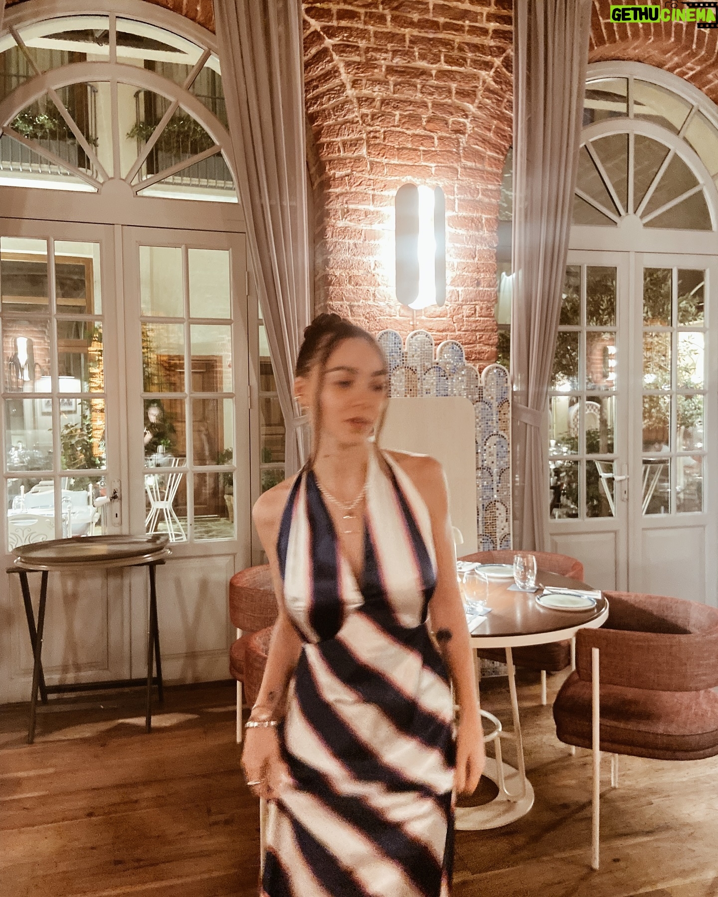 Actress Miray Akay HD Photos and Wallpapers June 2024 | Gethu Cinema