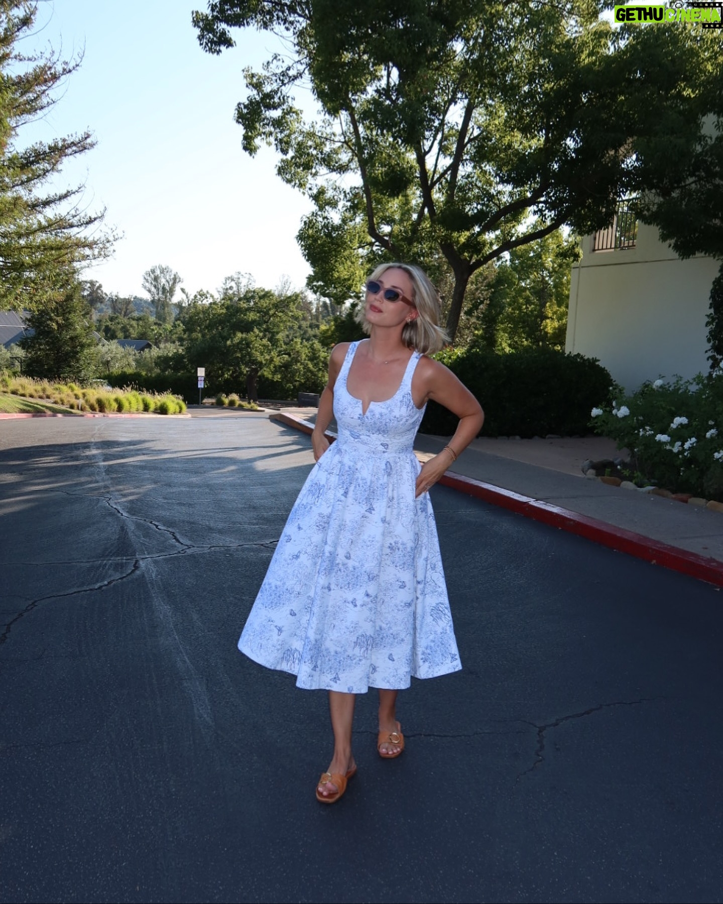 Actress Molly McCook HD Photos and Wallpapers July 2024 | Gethu Cinema