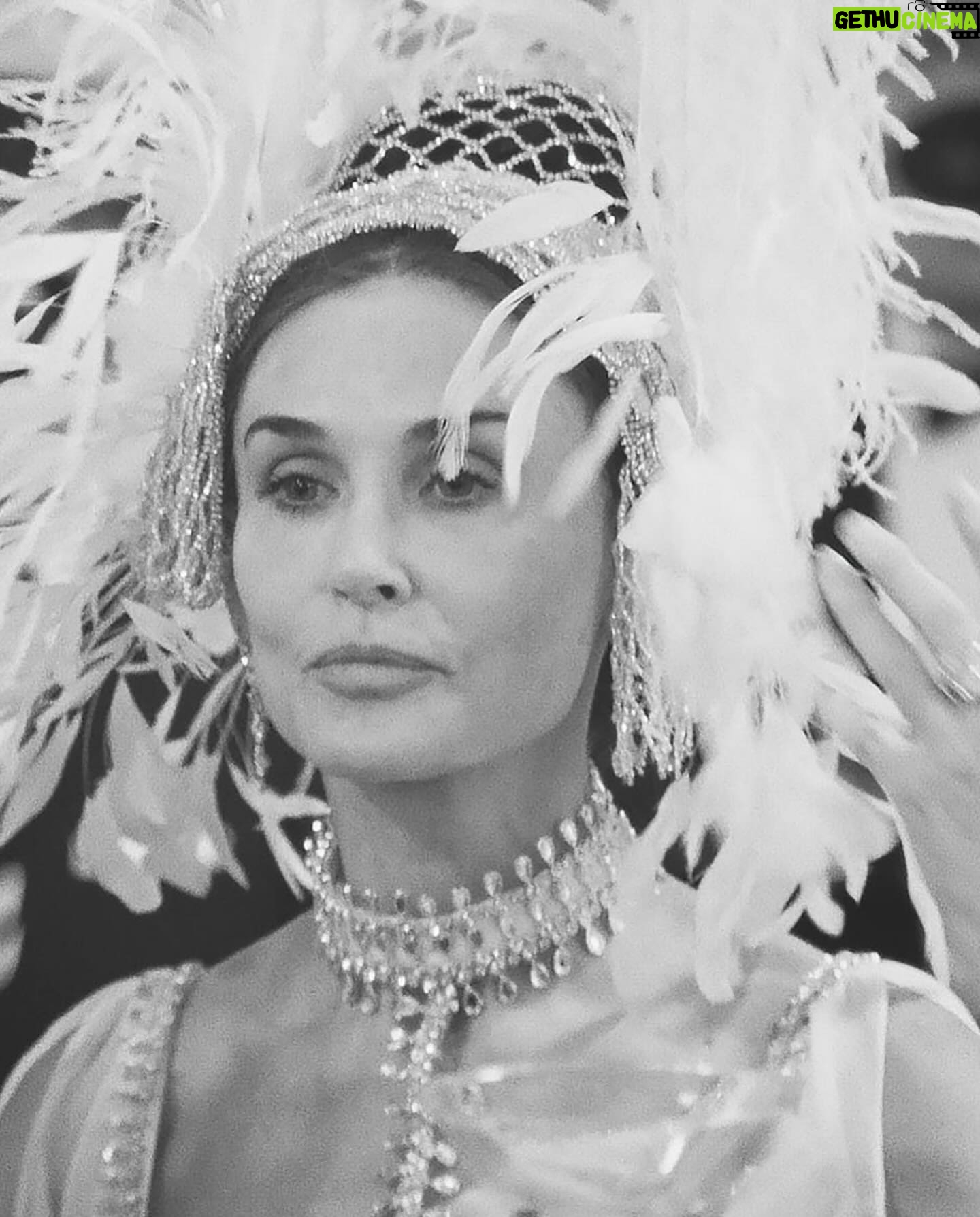 Molly Ringwald | Gethu Cinema