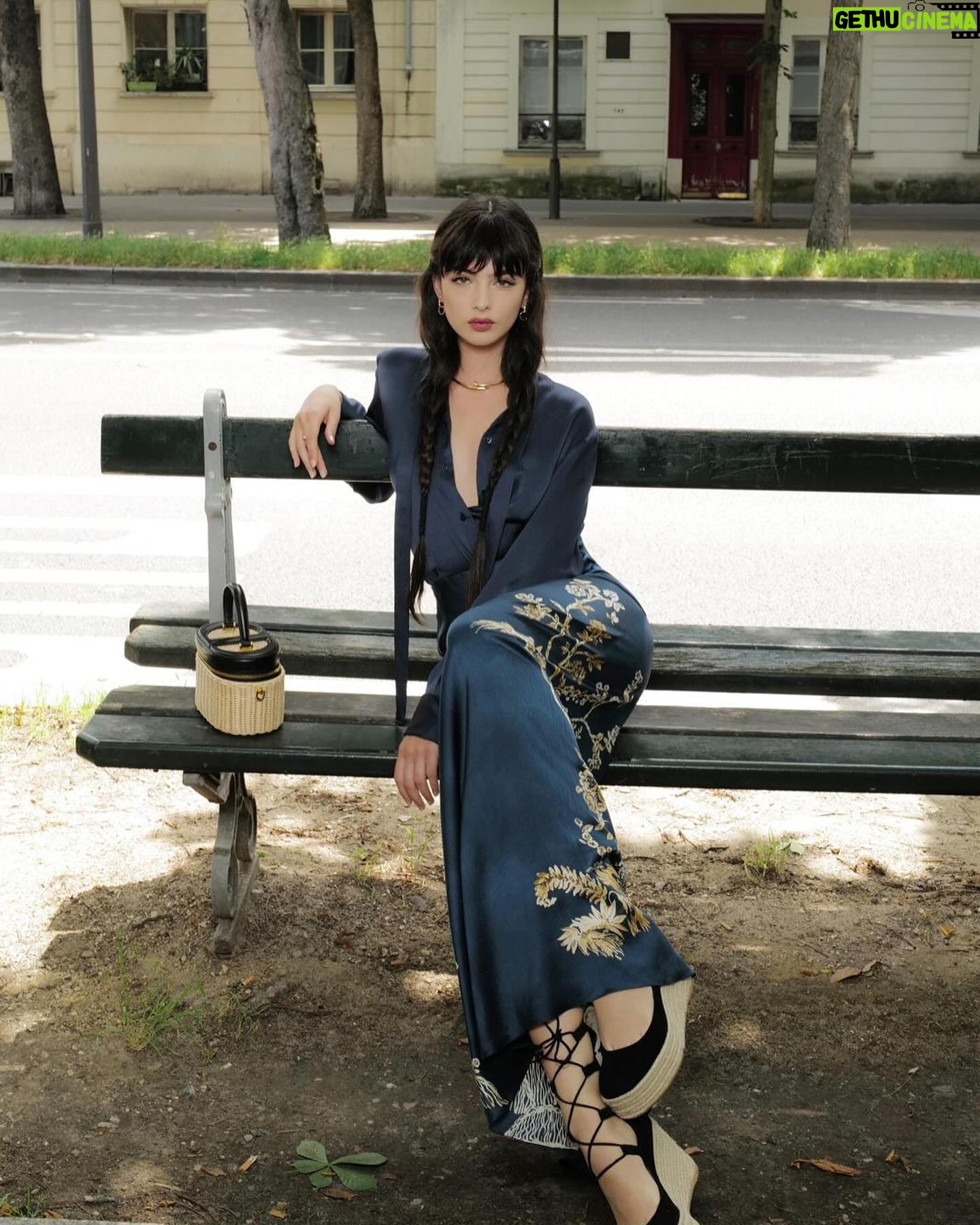 Monica Bellucci | Gethu Cinema