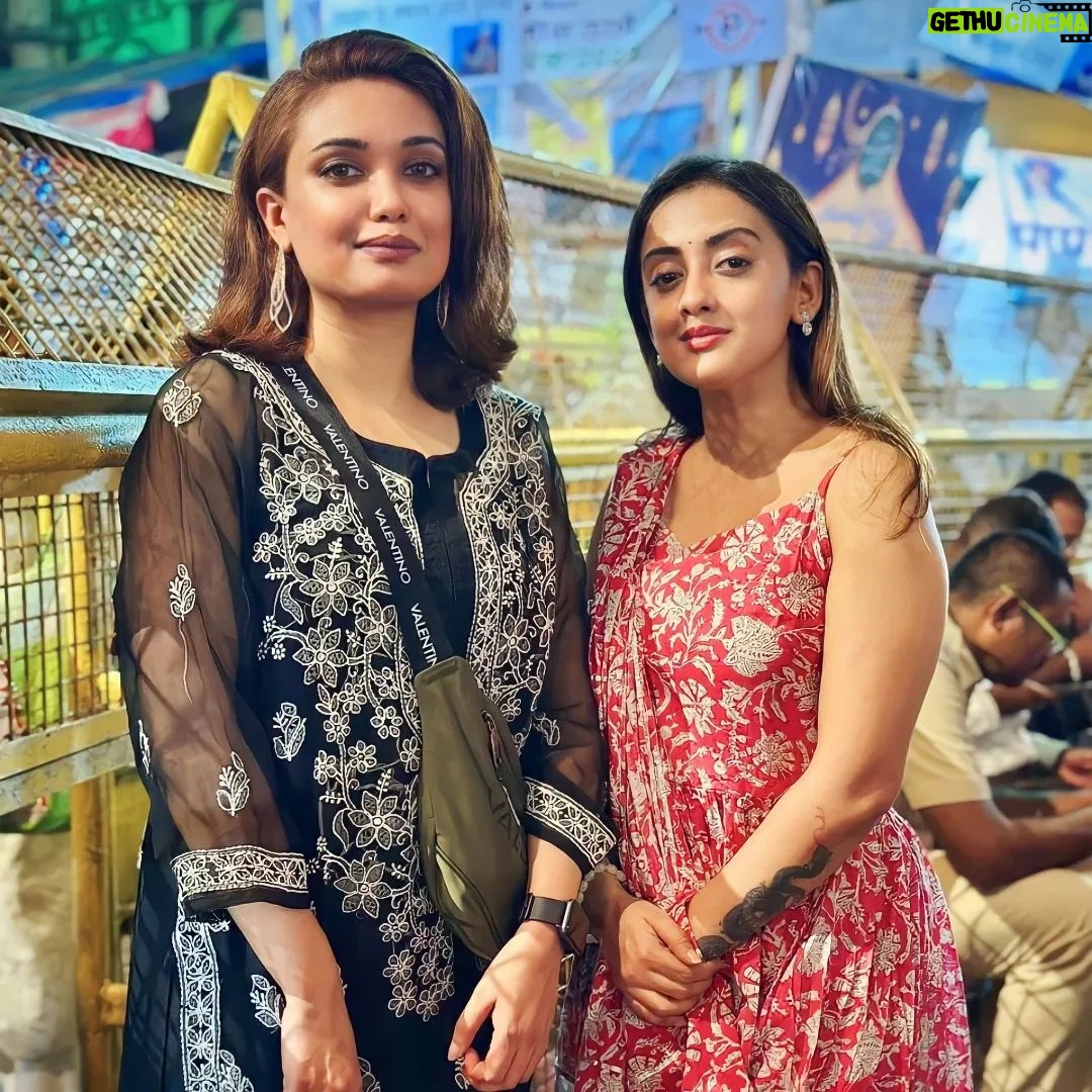 Mrinalini Chatterji Wiki, Biography, Age, Gallery, Spouse and more