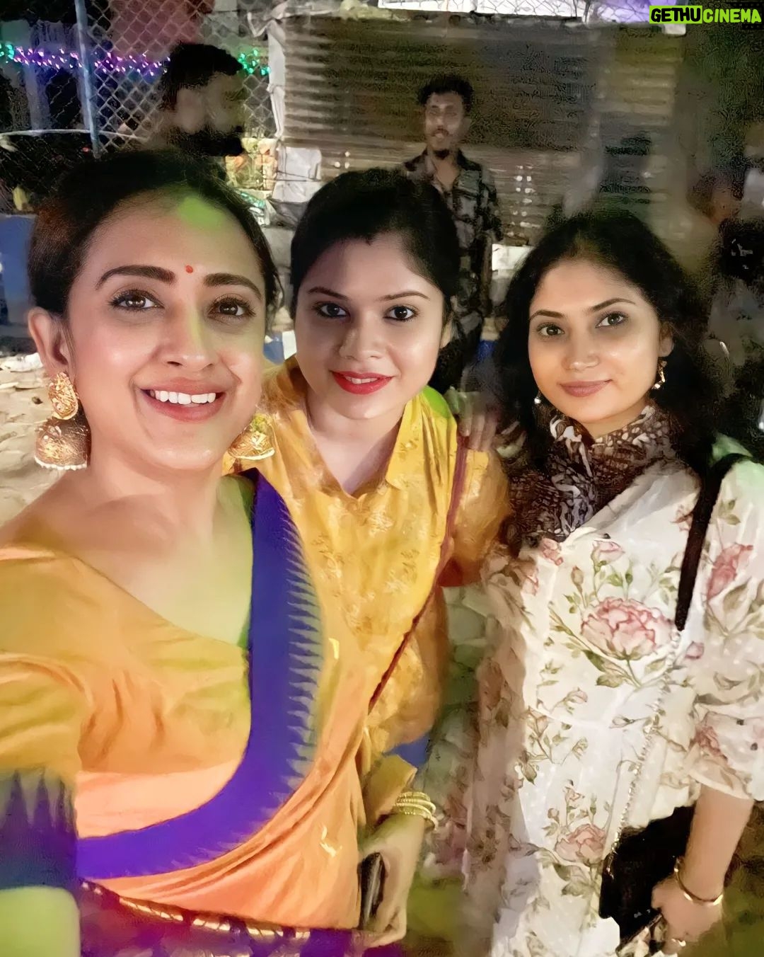 Mrinalini Chatterji Wiki, Biography, Age, Gallery, Spouse and more