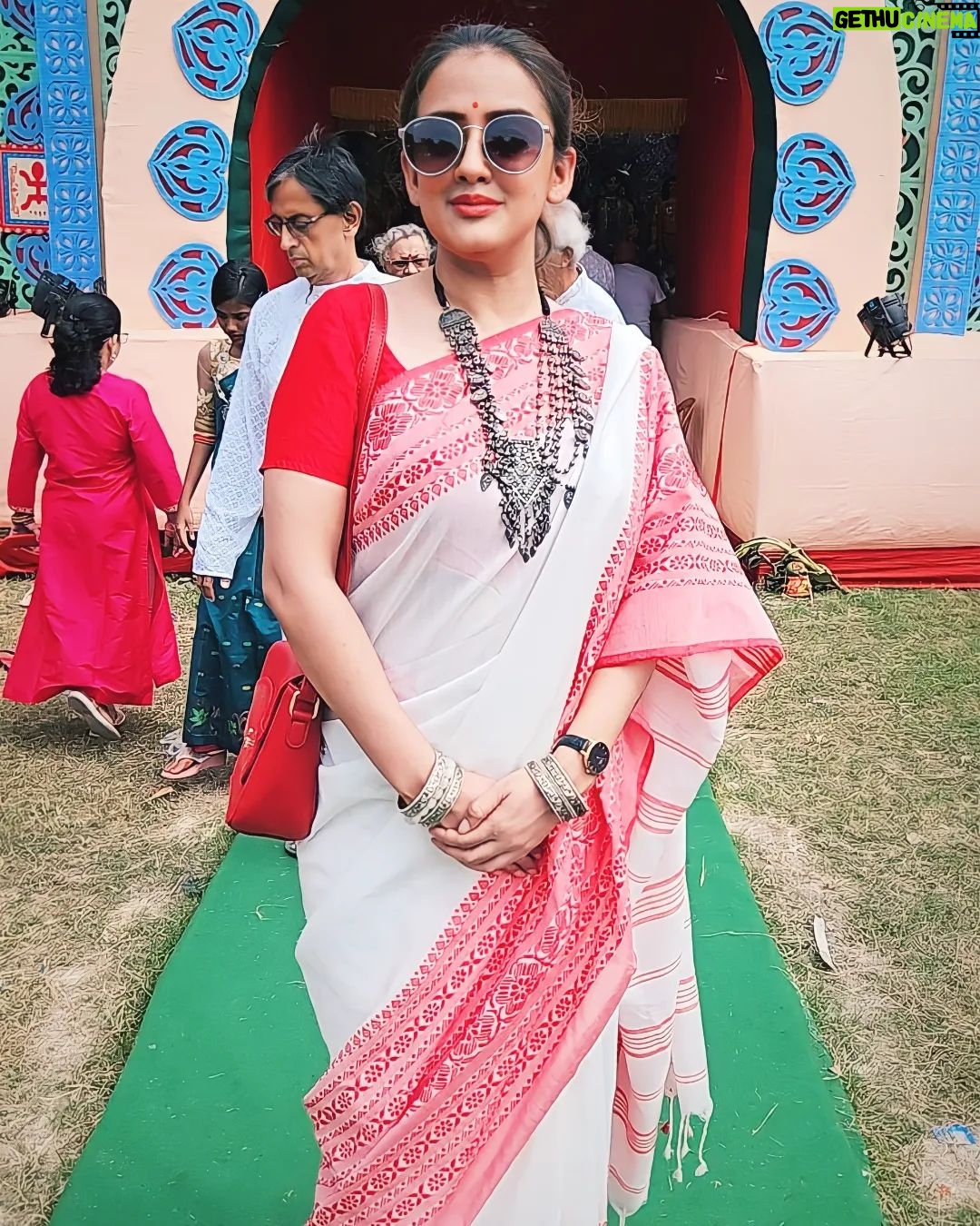 Mrinalini Chatterji Wiki, Biography, Age, Gallery, Spouse and more