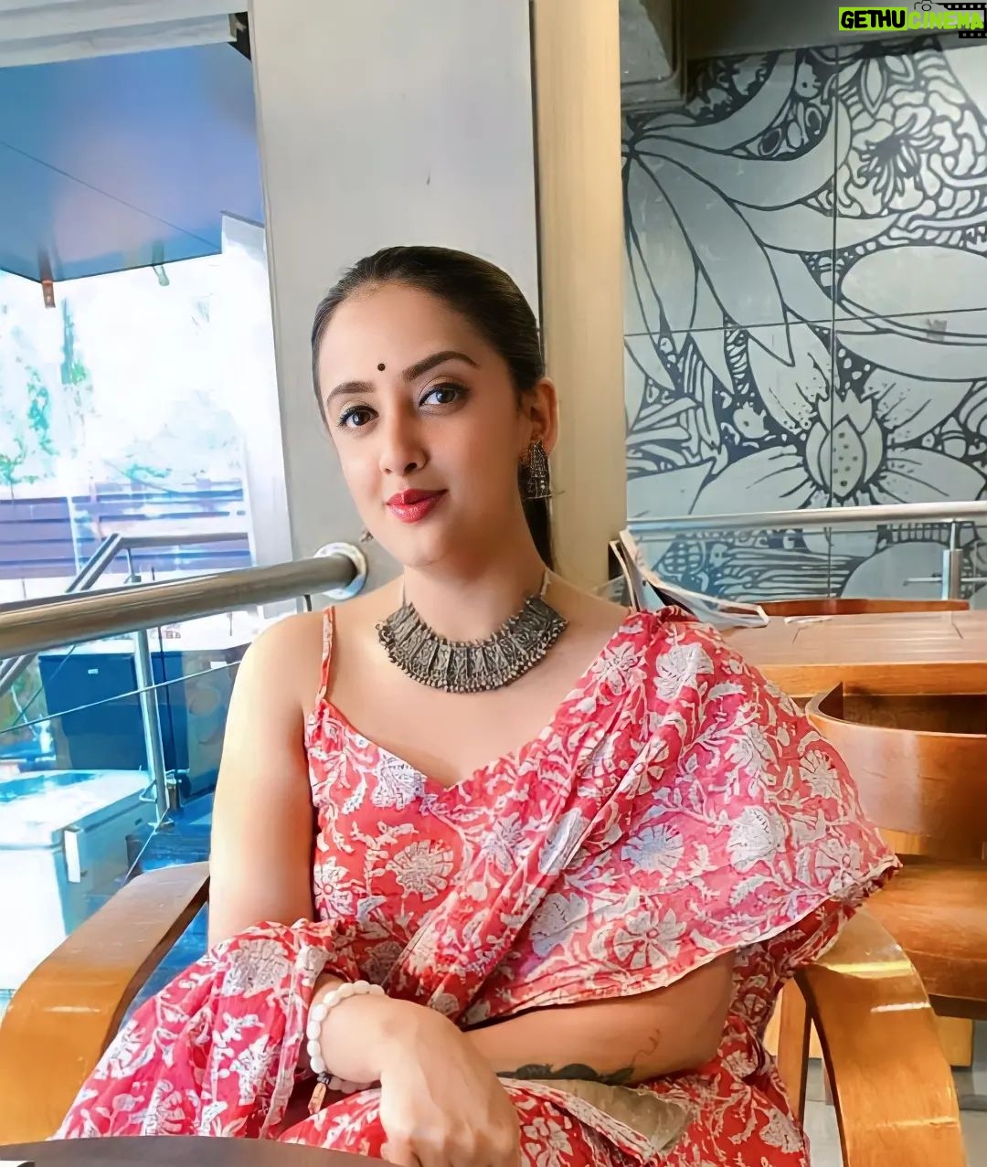 Mrinalini Chatterji Wiki, Biography, Age, Gallery, Spouse and more