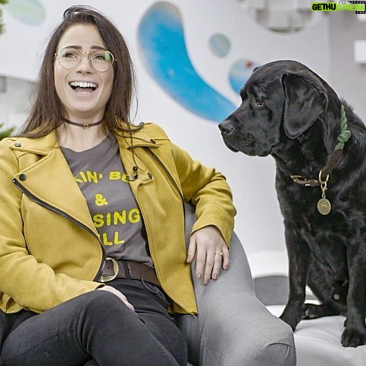 Nastassja Strobel | Gethu Cinema