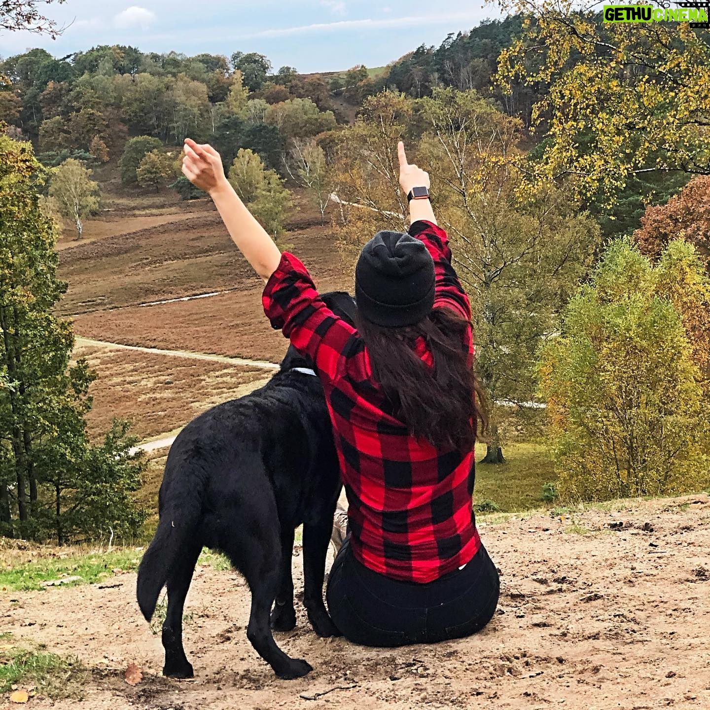 Nastassja Strobel | Gethu Cinema