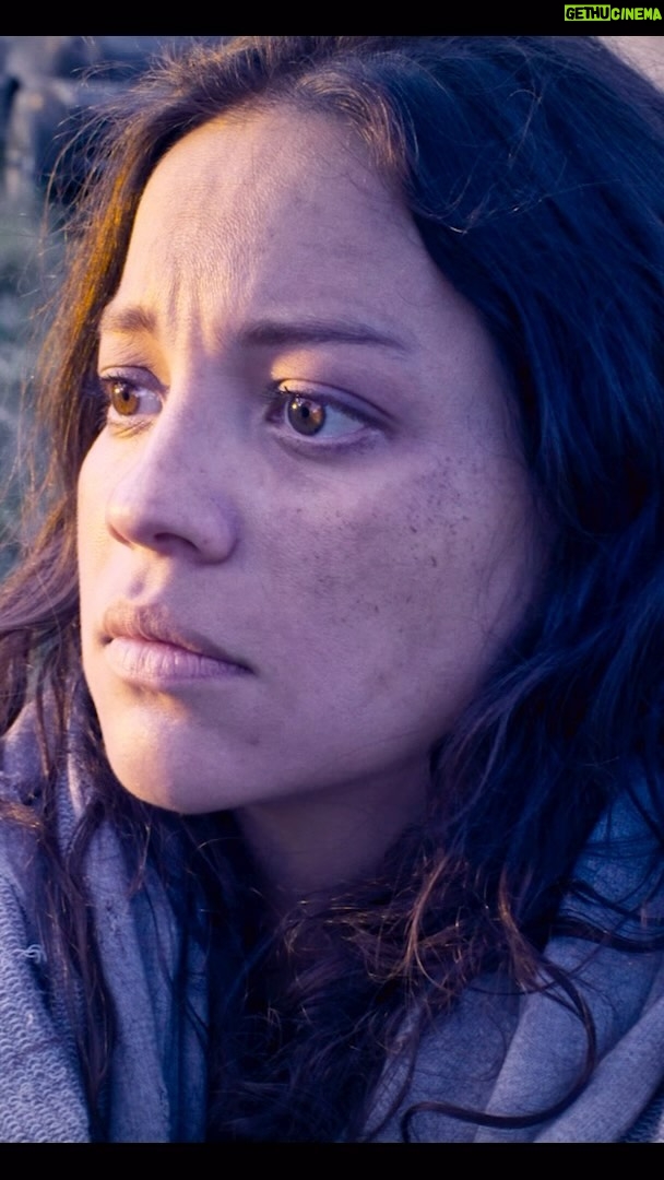 Natalia Reyes | Gethu Cinema