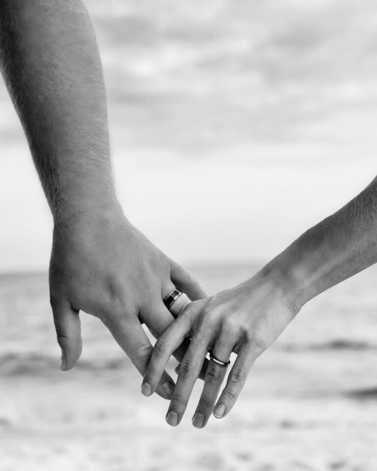 10 Nathan Triska Instagram Photos That Got the Most Love