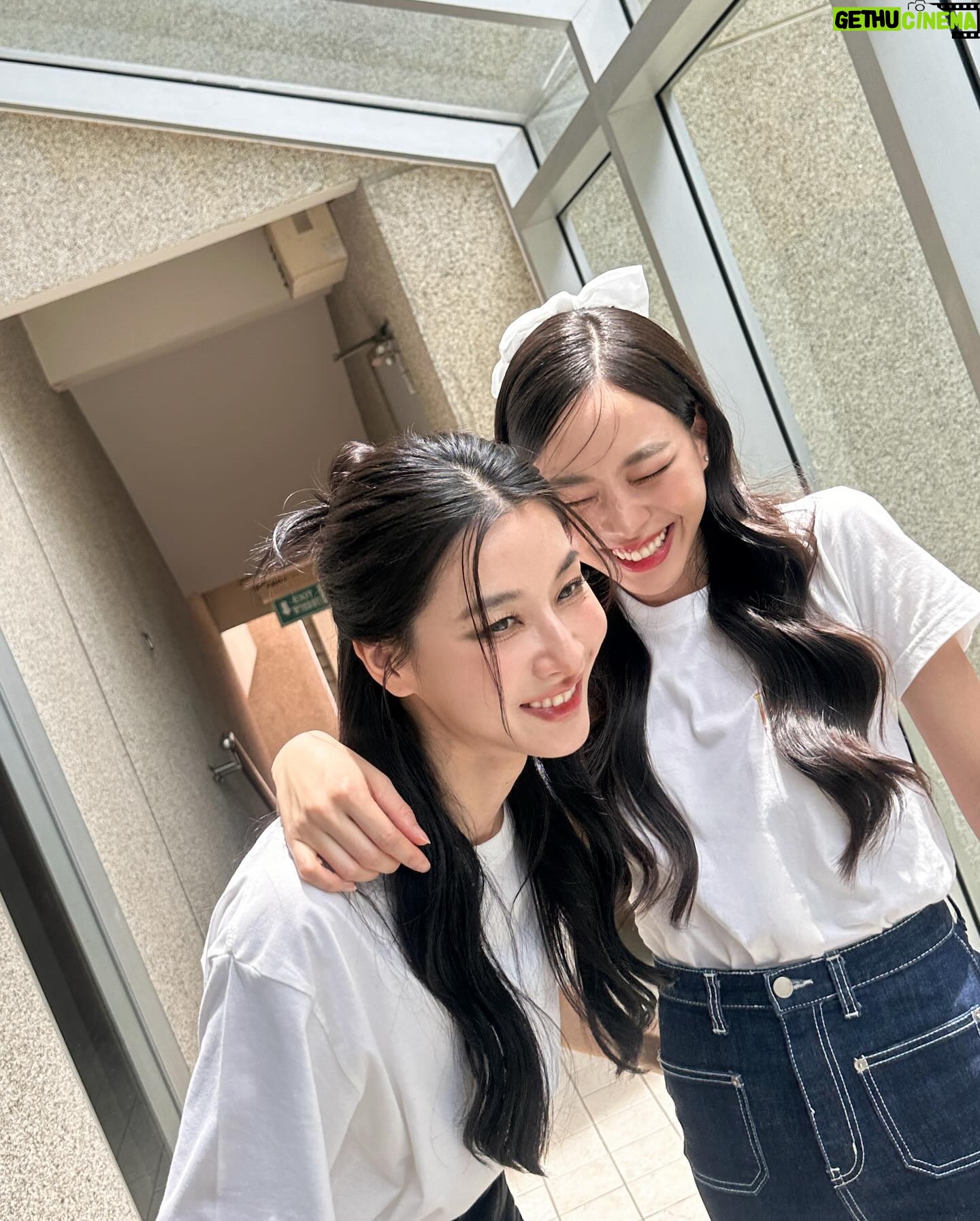 Nattamon Chokejindachai | Gethu Cinema