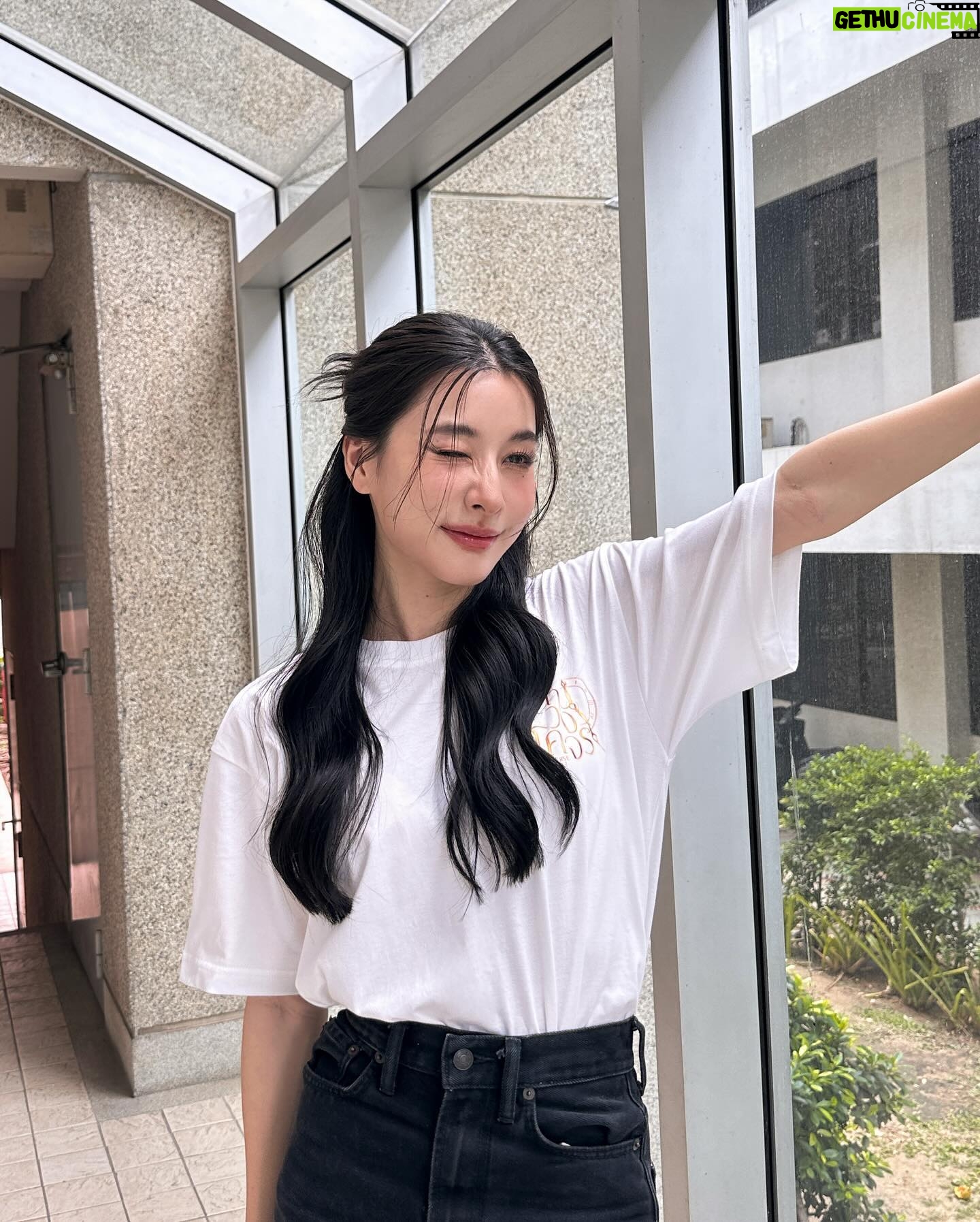 Nattamon Chokejindachai | Gethu Cinema