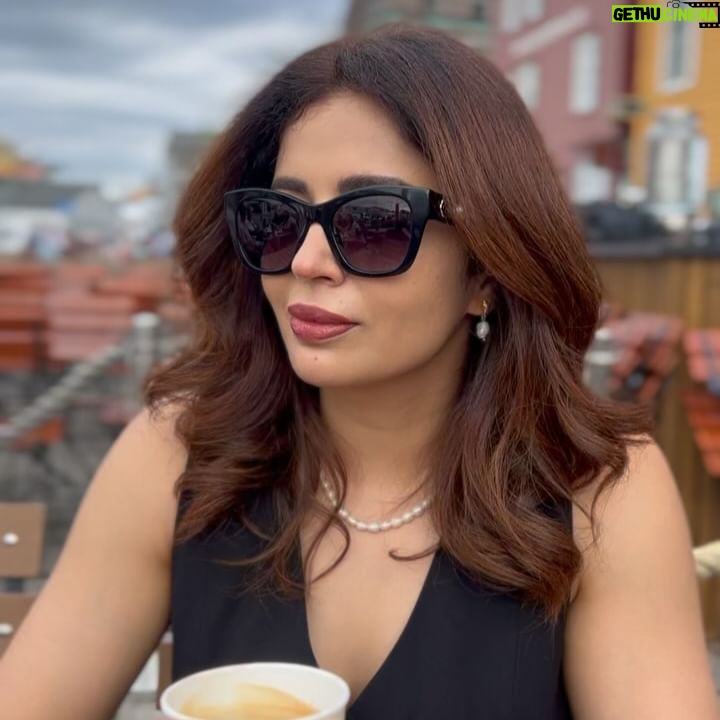 Actress Neha Pendse HD Instagram Photos and Wallpapers August 2024 ...