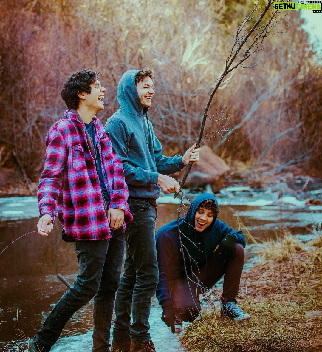 Nick Fink | Gethu Cinema