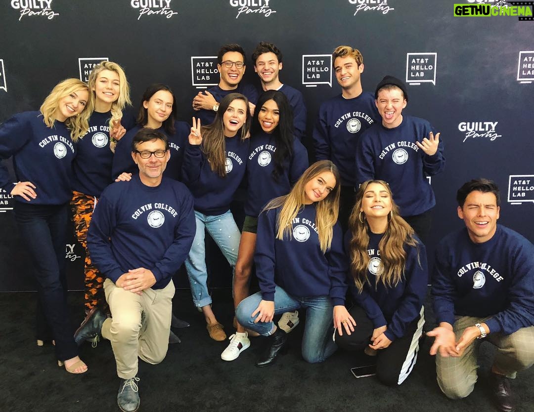 Nick Fink | Gethu Cinema