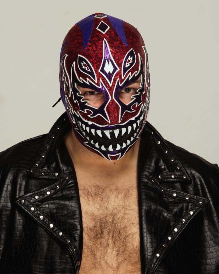 Nicolas Dansereau’s 10 Most Loved Instagram Photos