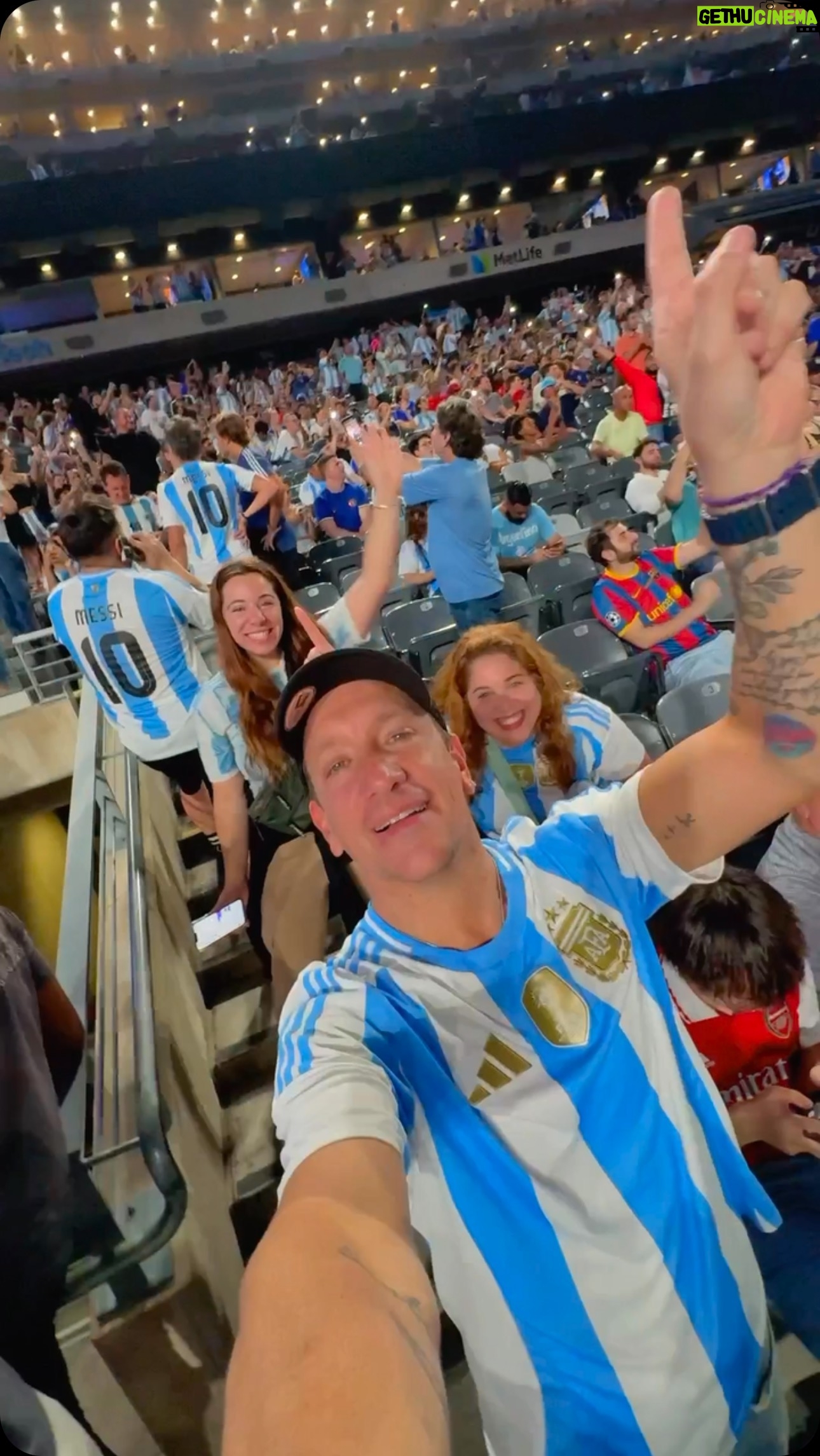 Actress Nicolás Vázquez HD Instagram Photos and Wallpapers July 2024 ...