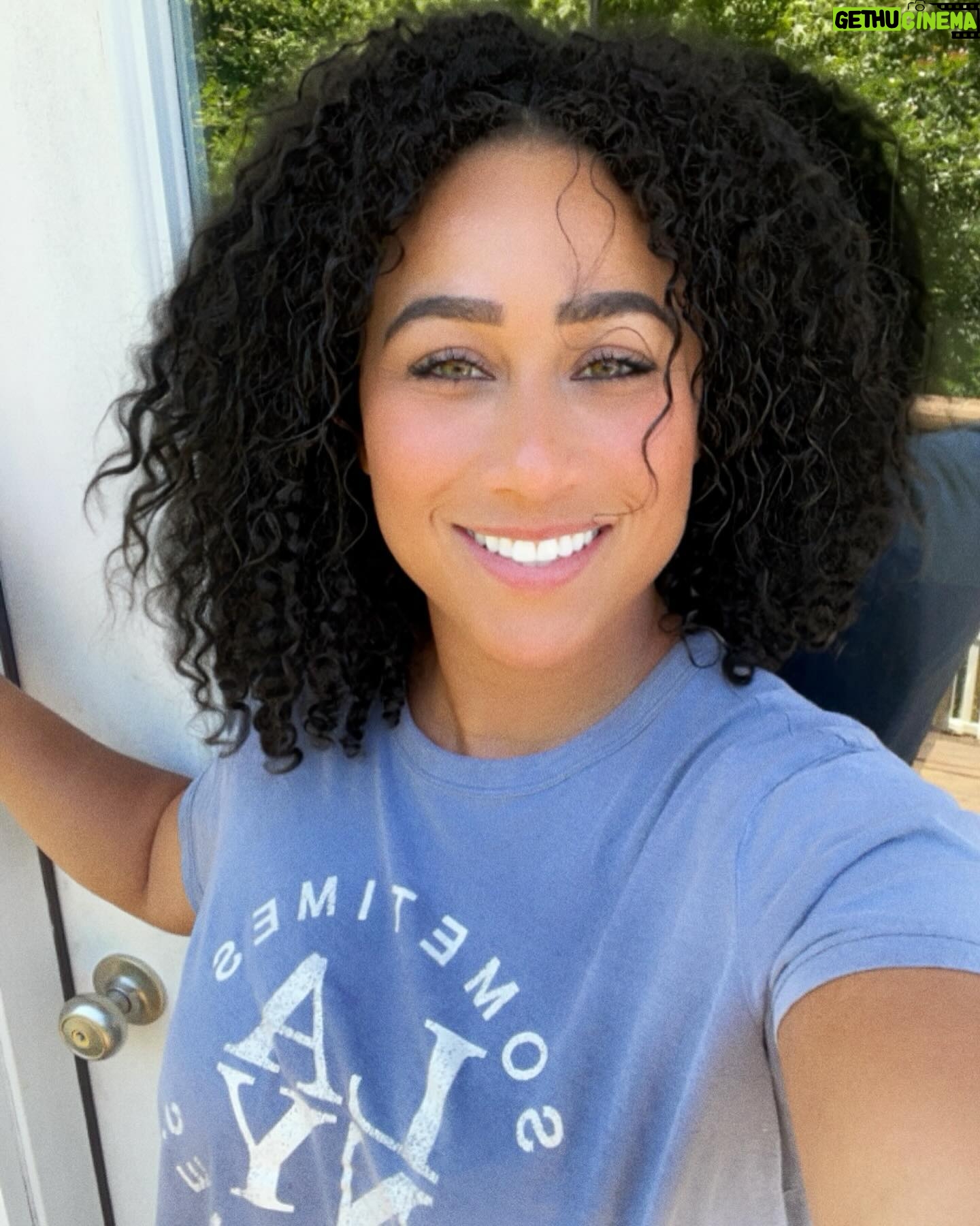 Nicole Alexander Wiki, Biography, Age, Gallery, Spouse and more