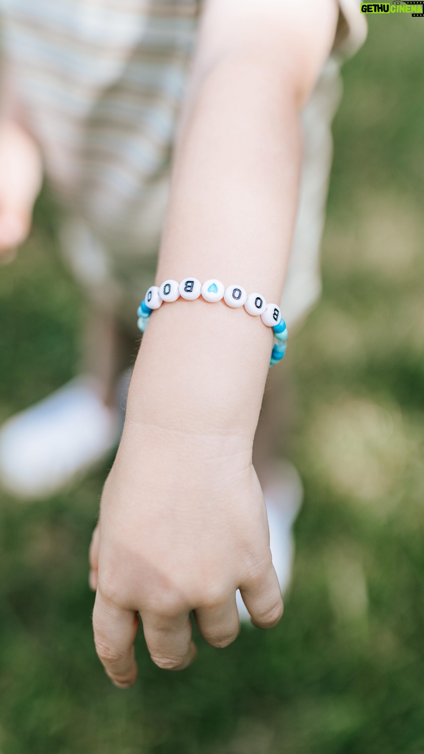 Nicole Franzel | Gethu Cinema