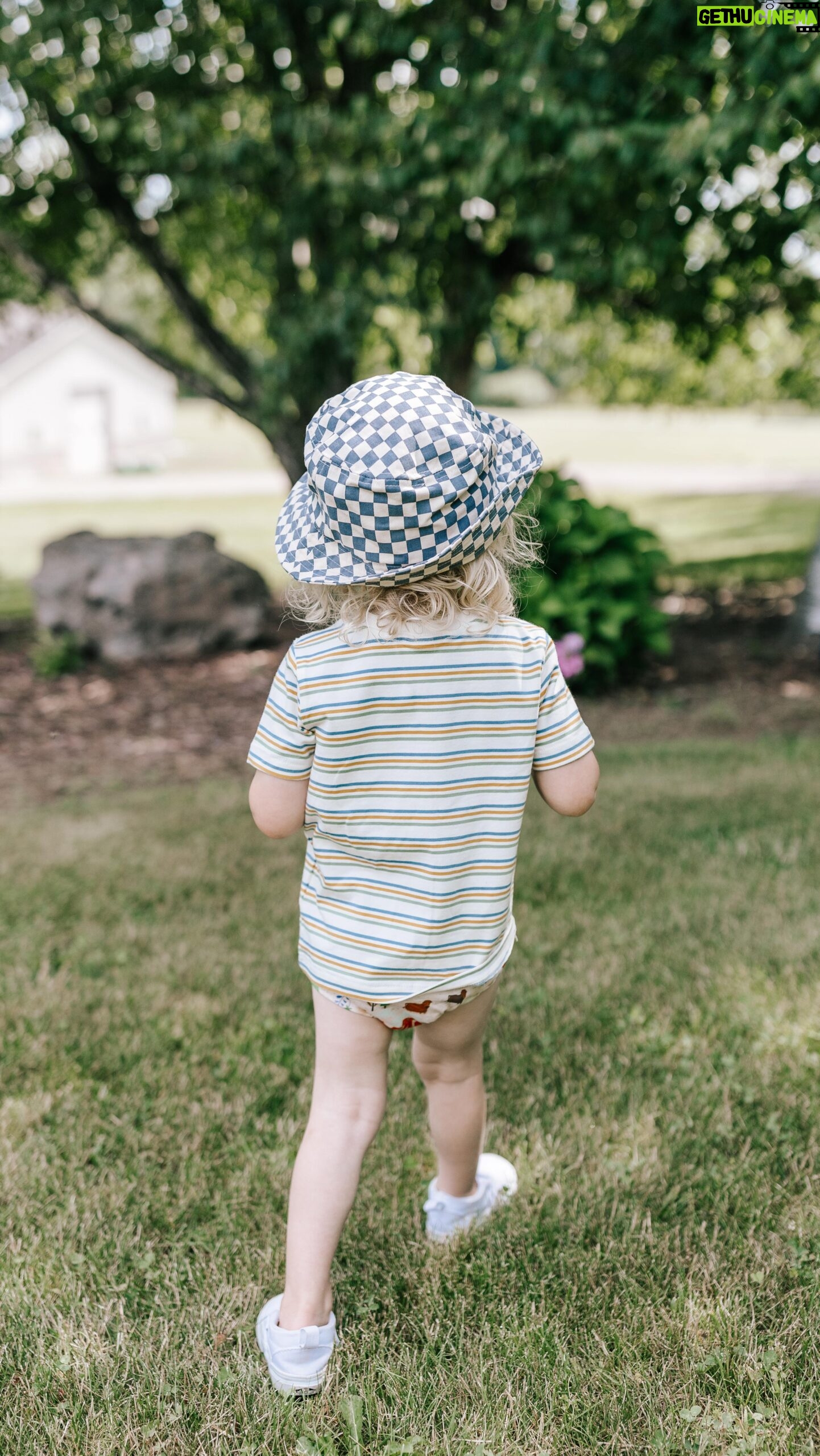 Nicole Franzel | Gethu Cinema