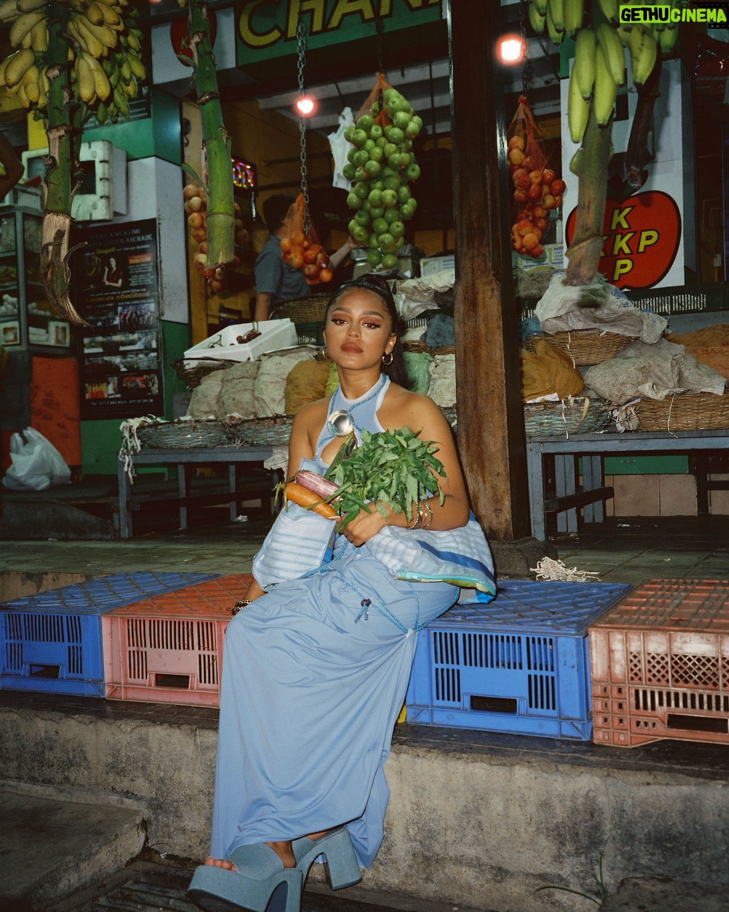 Nilusi Nissanka Wiki, Biography, Age, Gallery, Spouse and more