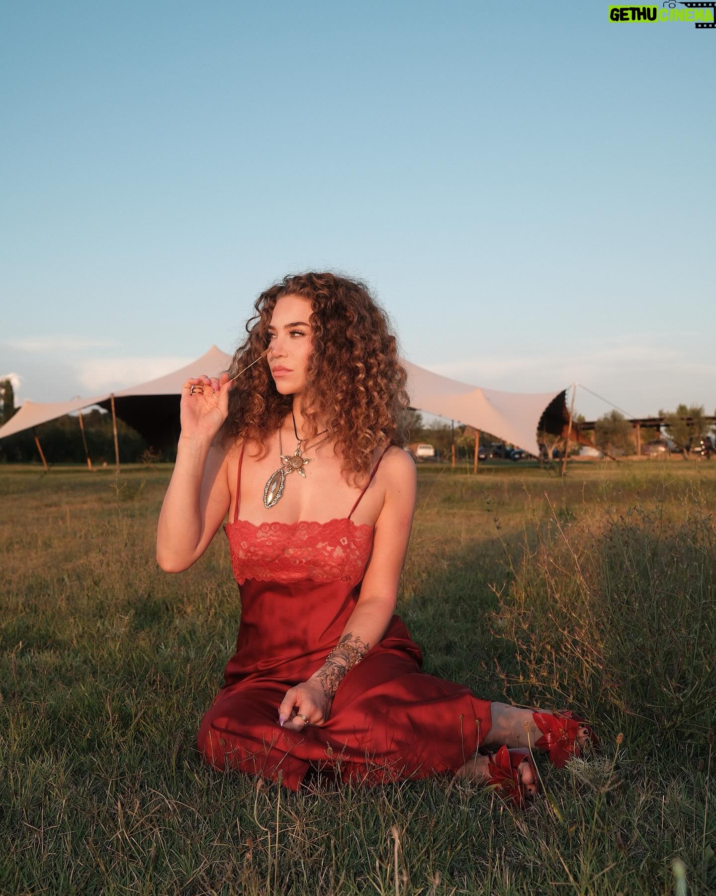 Océane Amsler | Gethu Cinema