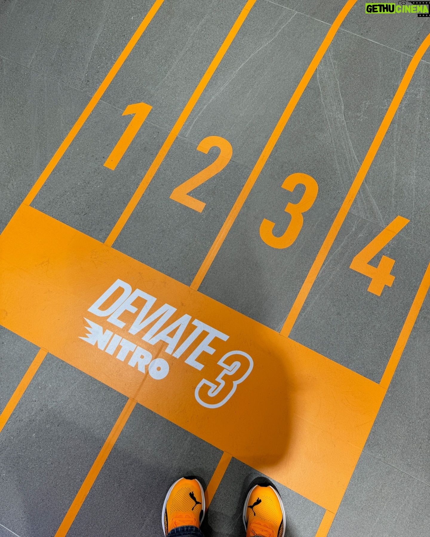 Oh Ha-young | Gethu Cinema