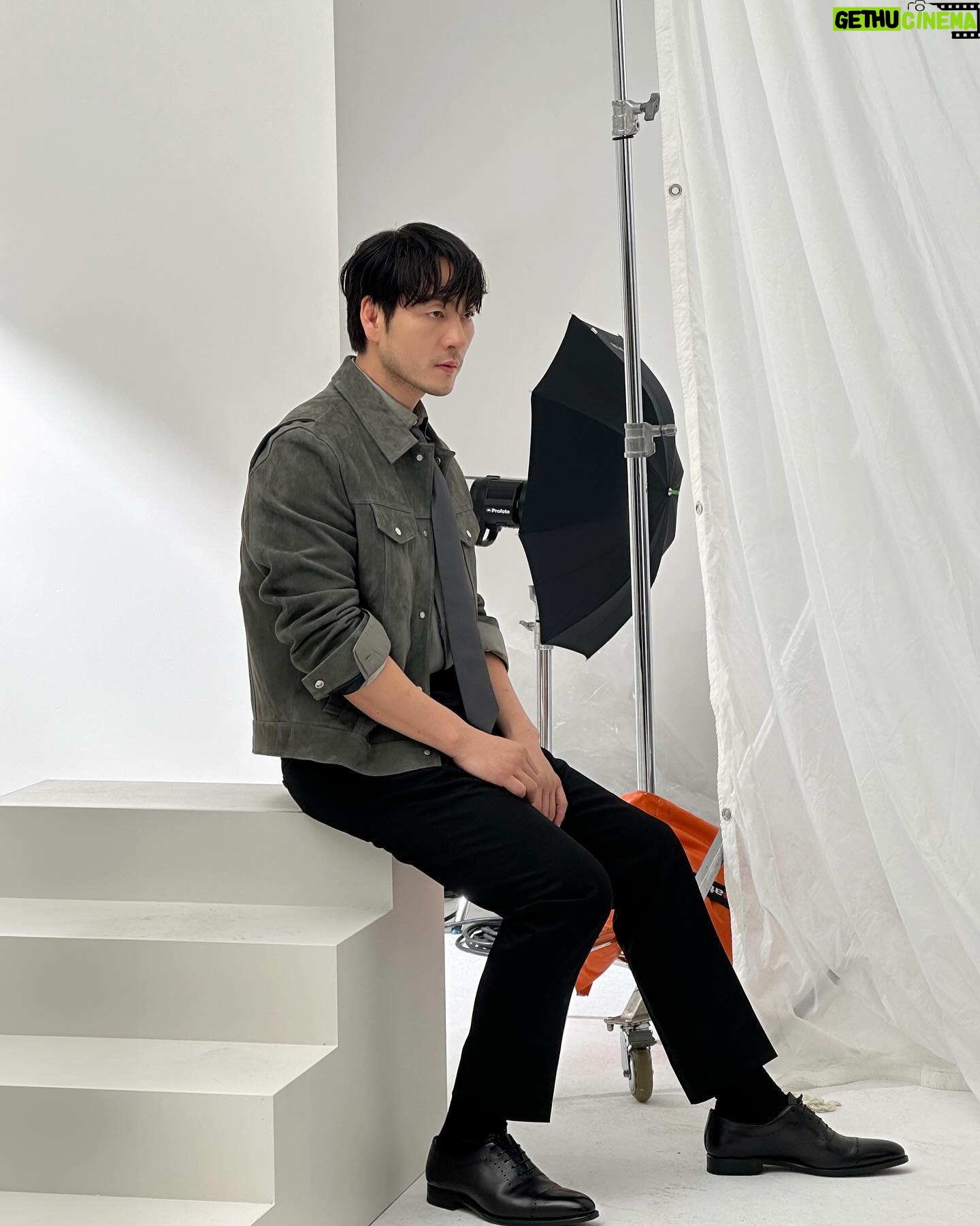 Actor Park Hae-soo HD Instagram Photos and Wallpapers May 2024 | Gethu ...