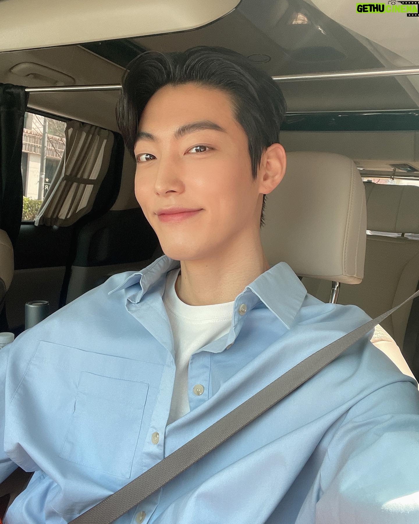 Actor Park Young-woon HD Instagram Photos and Wallpapers June 2022 ...