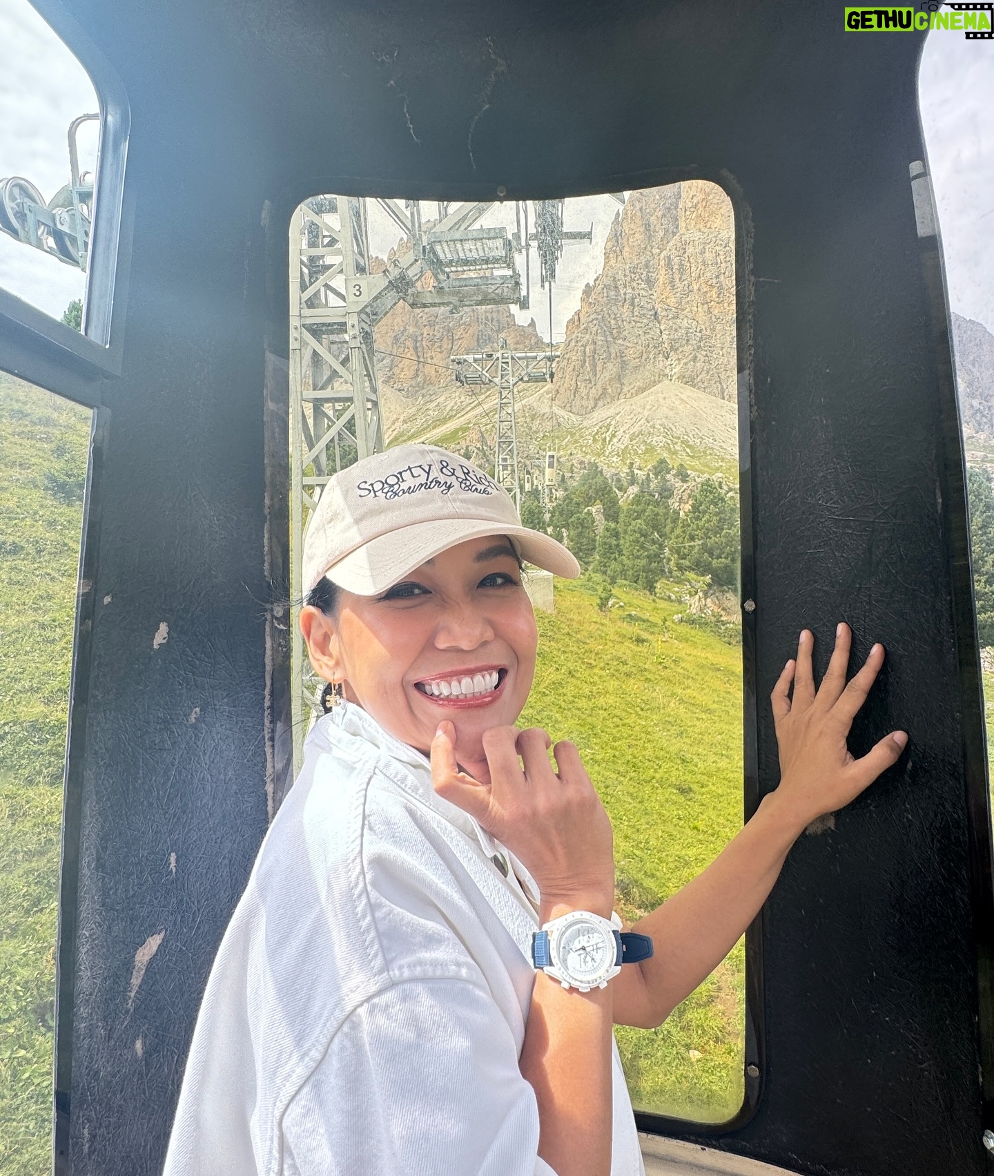 Patcharasri Benjamas | Gethu Cinema