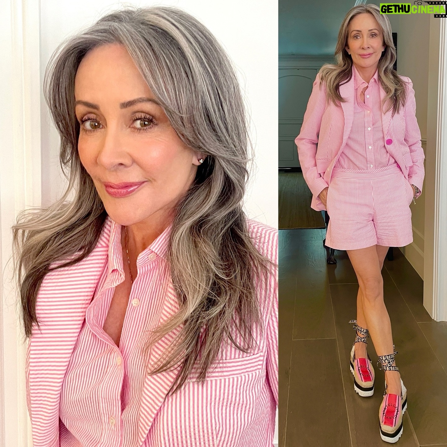 Patricia Heaton | Gethu Cinema
