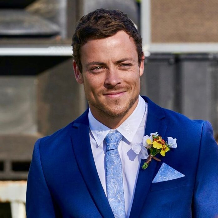 Top 10 Instagram Hits from Patrick O'Connor