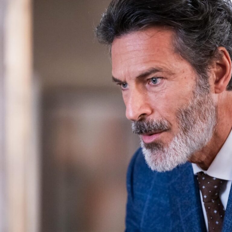 The Most Liked Instagram Photos of Paulo Pires: A Top 10 Showcase!