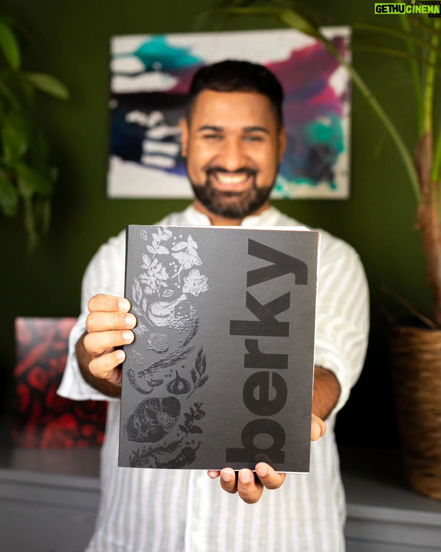 Pavel Berky Wiki, Biography, Age, Gallery, Spouse and more